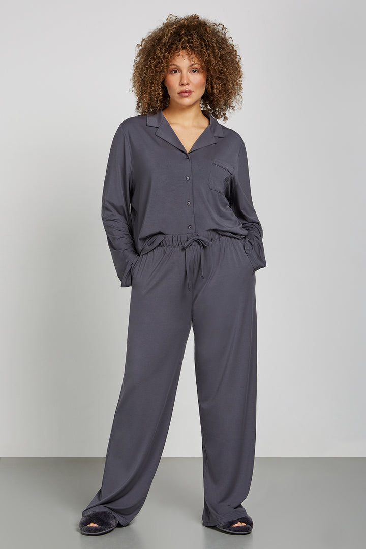 4TH ARQ New In - Premium Everyday Wardrobe Essentials