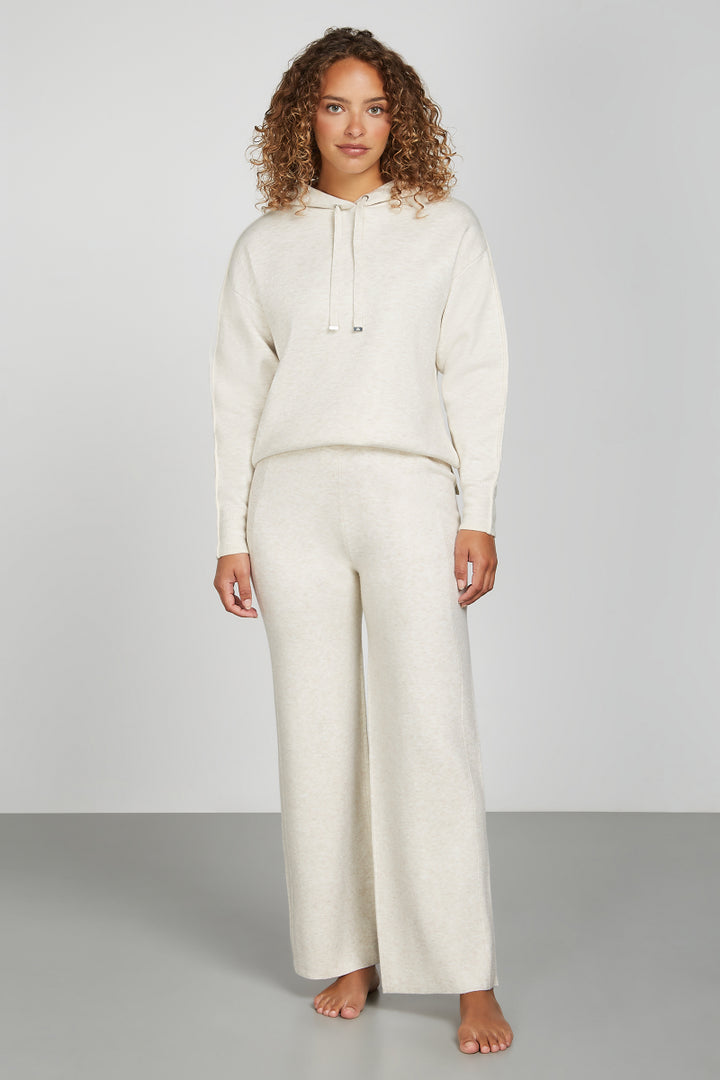 4TH ARQ New In - Premium Everyday Wardrobe Essentials