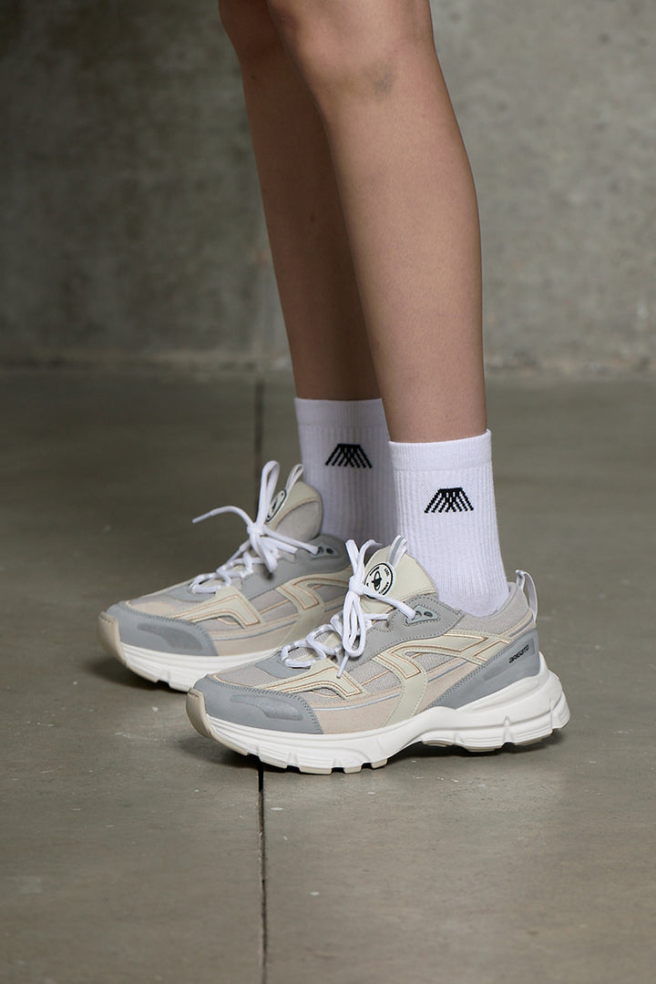 4TH ARQ New In - Premium Everyday Wardrobe Essentials